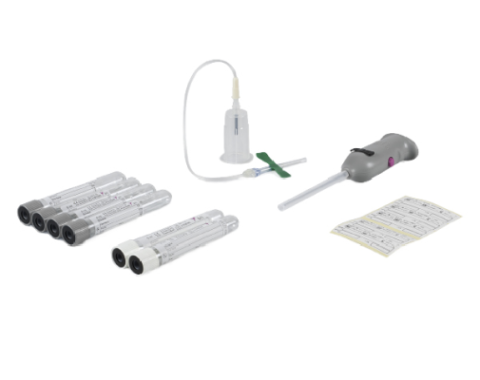 What is PRGF®? - Labtician Ophthalmics