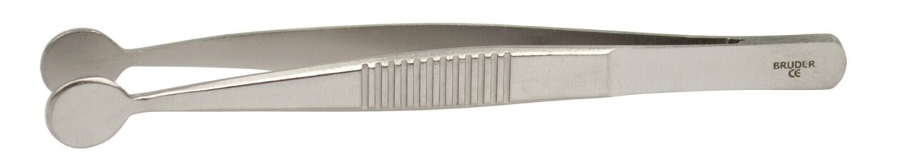 Bruder® Instruments - Labtician Ophthalmics