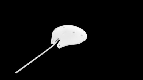 Ahmed® ClearPath™ - Labtician Ophthalmics