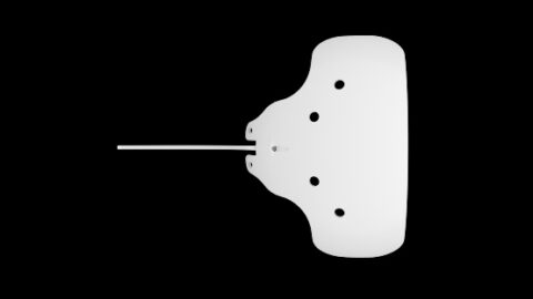 Ahmed® ClearPath™ - Labtician Ophthalmics