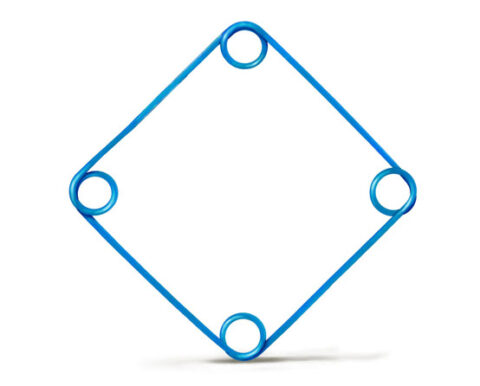 Malyugin Ring - Labtician Ophthalmics