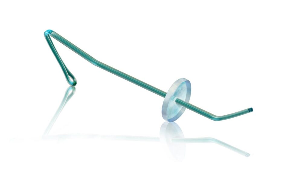 MST Capsule Retractors - Labtician Ophthalmics