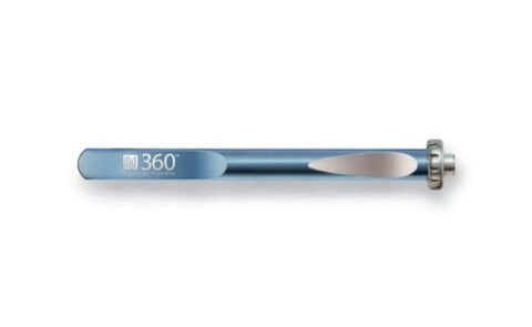 MST Microsurgical Instruments - Labtician Ophthalmics