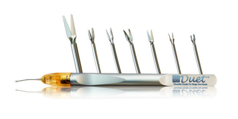 MST Microsurgical Instruments - Labtician Ophthalmics