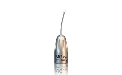 MST Microsurgical Instruments - Labtician Ophthalmics