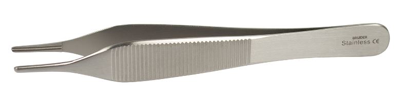 COLLINS EXPRESSOR FORCEPS - Labtician Ophthalmics