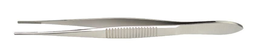 COLLINS EXPRESSOR FORCEPS - Labtician Ophthalmics