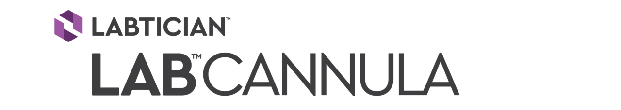 Labtician™ Consumables - Labtician Ophthalmics