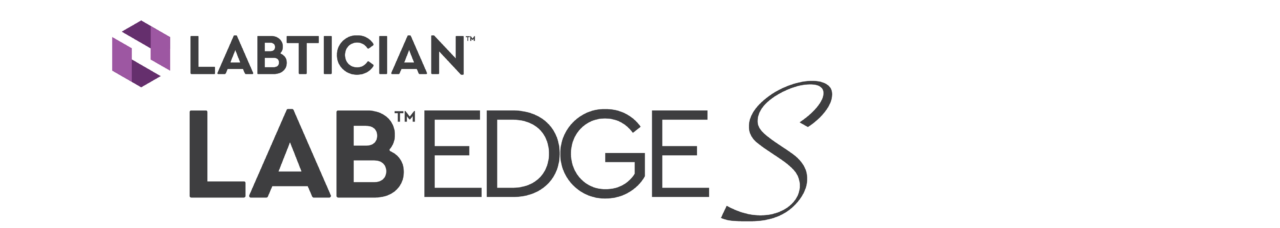 Labtician™ Consumables - Labtician Ophthalmics