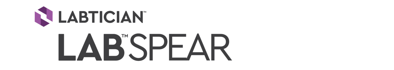 LAB™SPEAR Product Line - Labtician Ophthalmics
