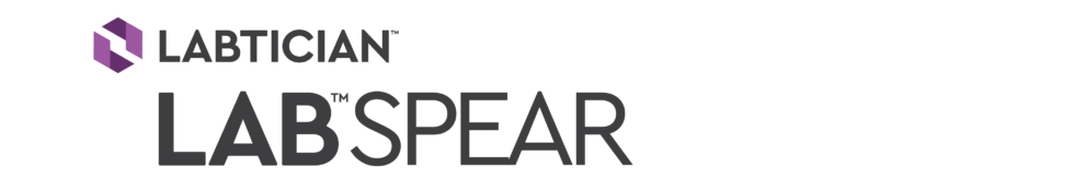 Labtician™ Consumables - Labtician Ophthalmics