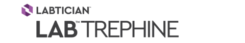 Labtician™ Consumables - Labtician Ophthalmics