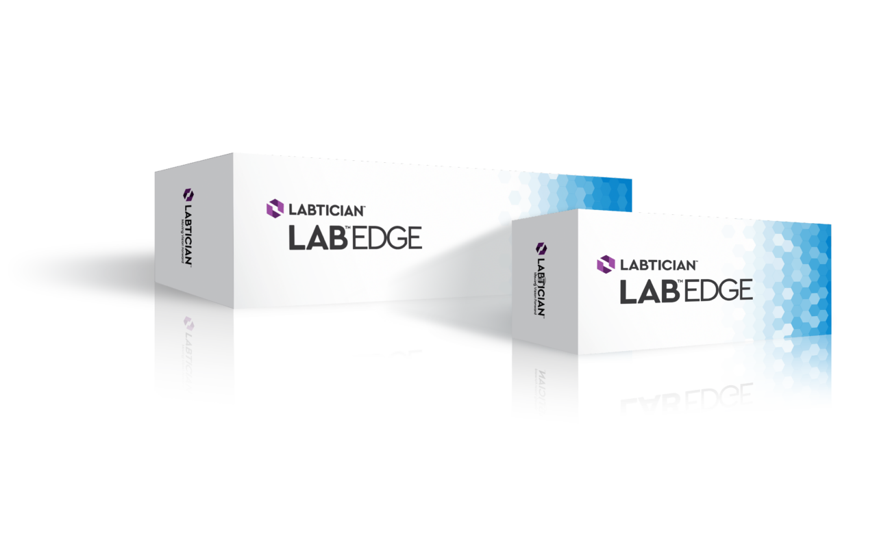 LAB™EDGE Knives & Blades - Labtician Ophthalmics