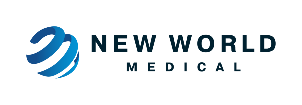 Ahmed® ClearPath™ - Labtician Ophthalmics