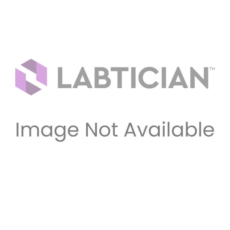 TUBE EXTENDER - Labtician Ophthalmics