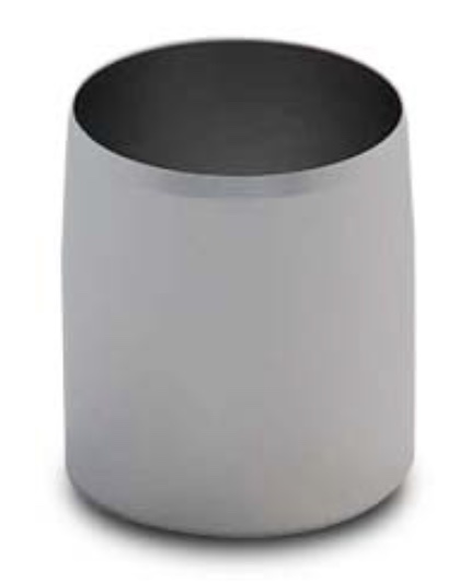 LAB™RELEEV - Labtician Ophthalmics