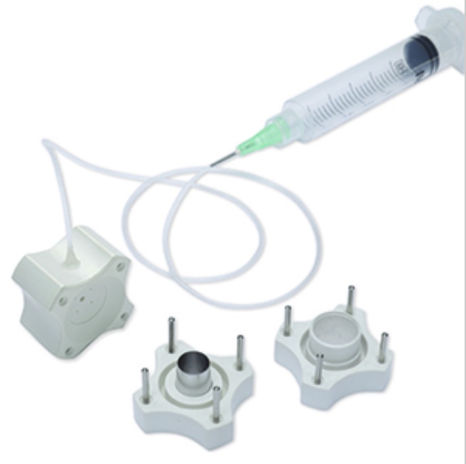 LAB™RELEEV - Labtician Ophthalmics