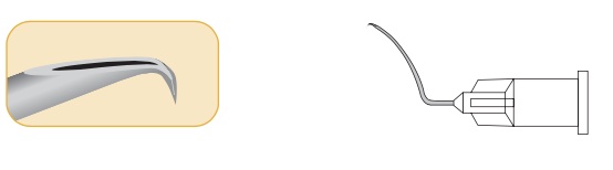 Cataract – Labtician Ophthalmics