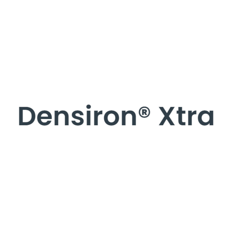 DensironXTRA: A Game-Changer for Retinal Specialists