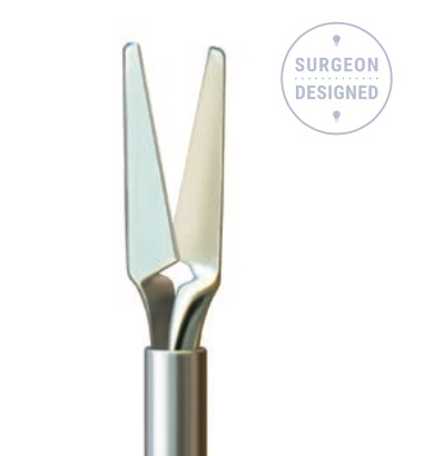 PACKER/CHANG IOL CUTTER - Labtician Ophthalmics